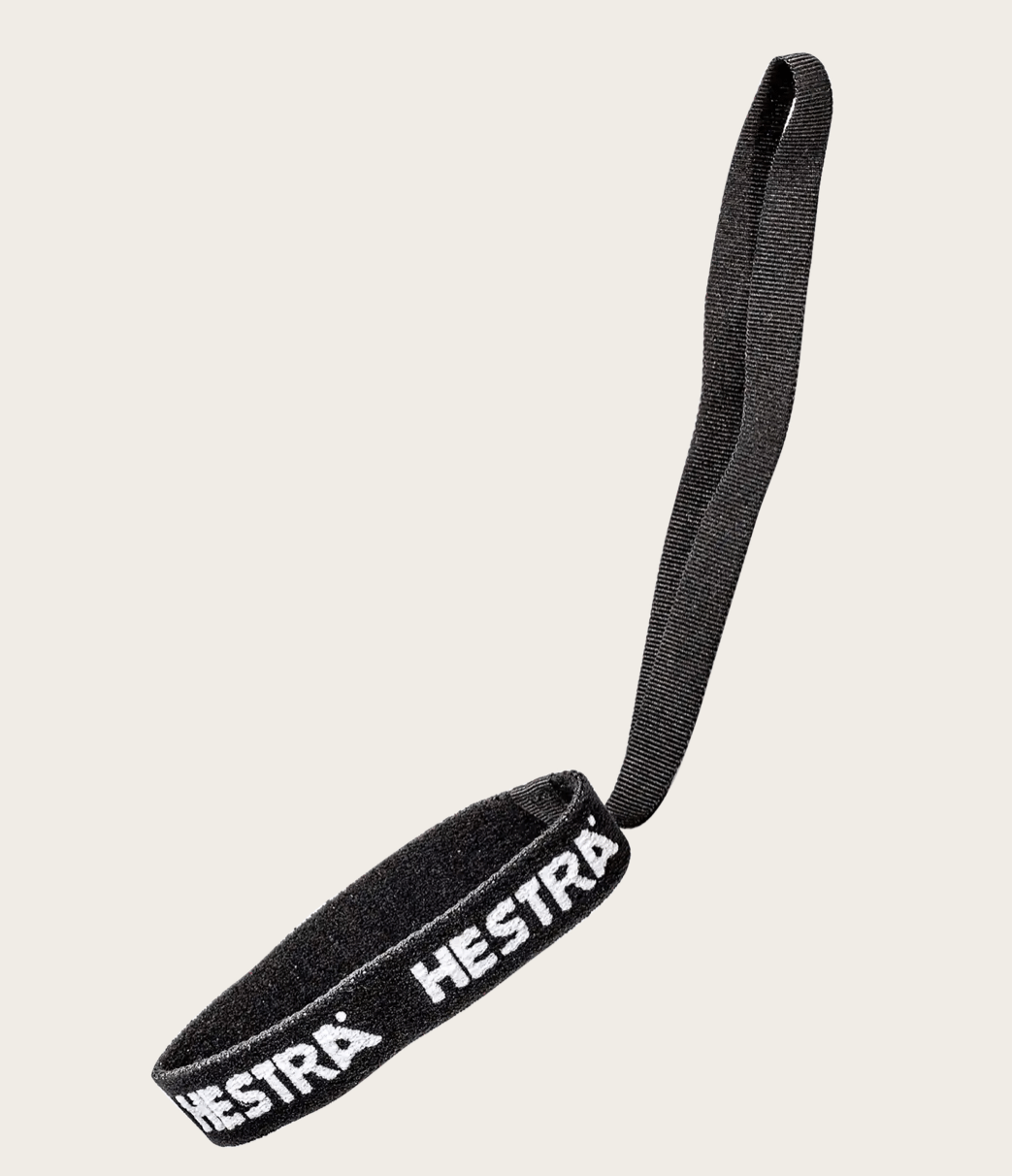 Hestra Wind Shield Liner | Trail & Travel Gear